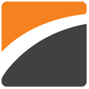 Gauge and Indicator Controls for WinForms - Visual Studio Marketplace